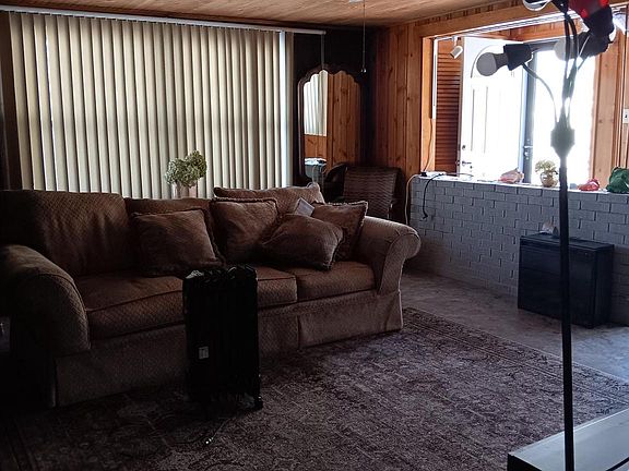 139 Church St, Twin Rocks, PA 15960 | MLS #PACA2000582 | Zillow