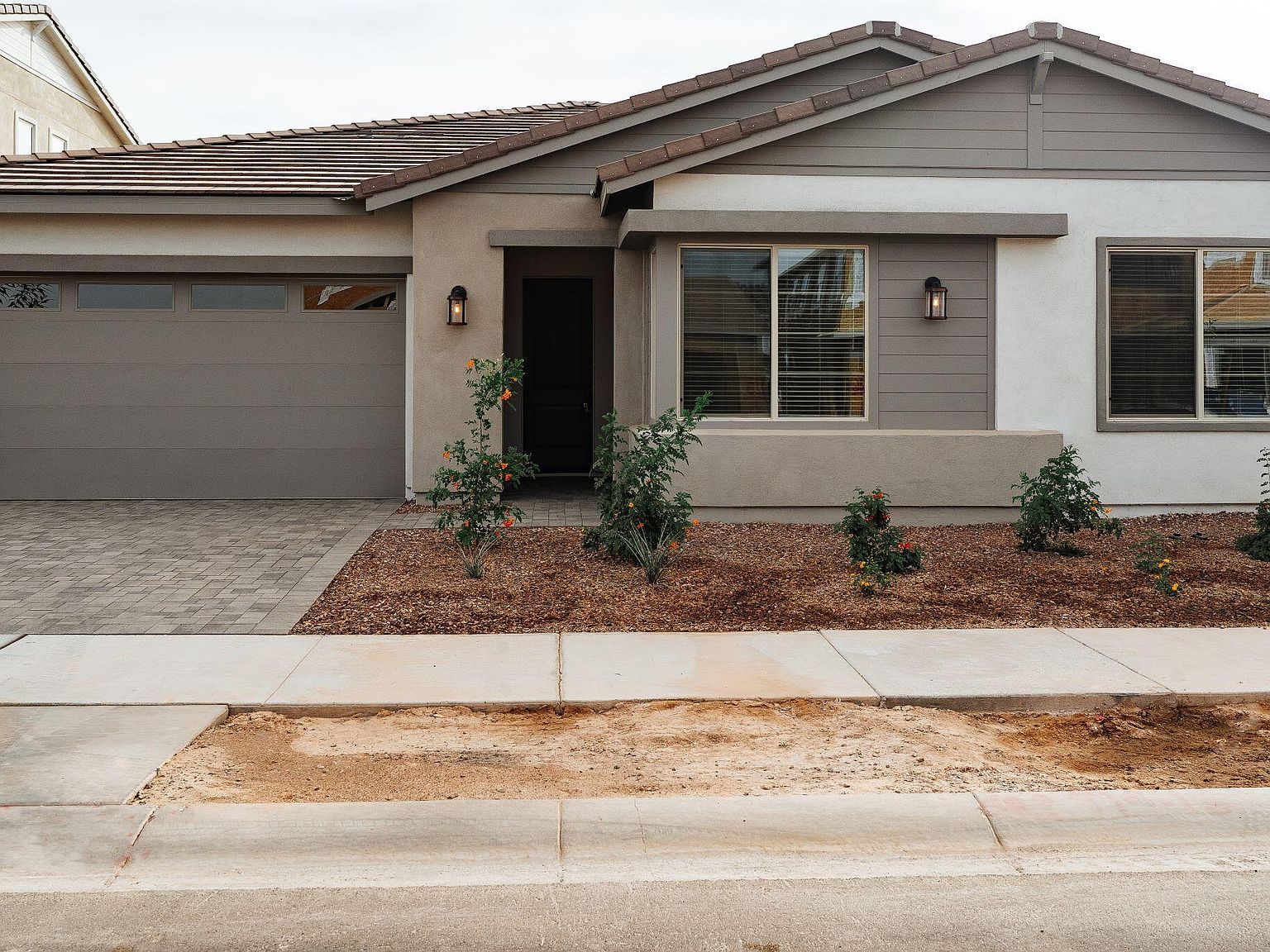 22489 E Twin Acres Dr, Queen Creek, AZ 85142 | Zillow