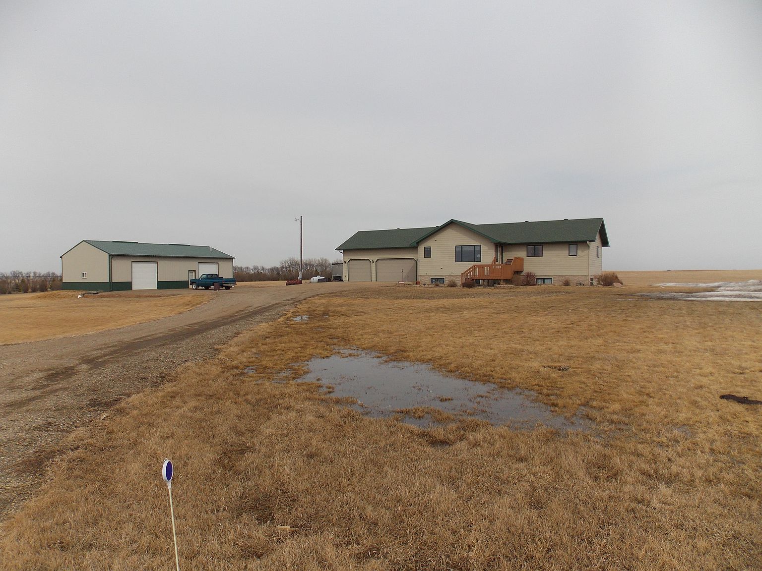 16330 448th Ave, Florence, SD 57235 | Zillow