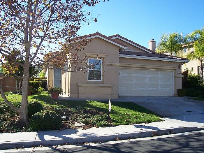 41443 Temeku Dr, Temecula, CA 92591 | Zillow