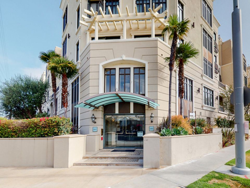 11847 Gorham Ave APT 214, Los Angeles, CA 90049 | Zillow