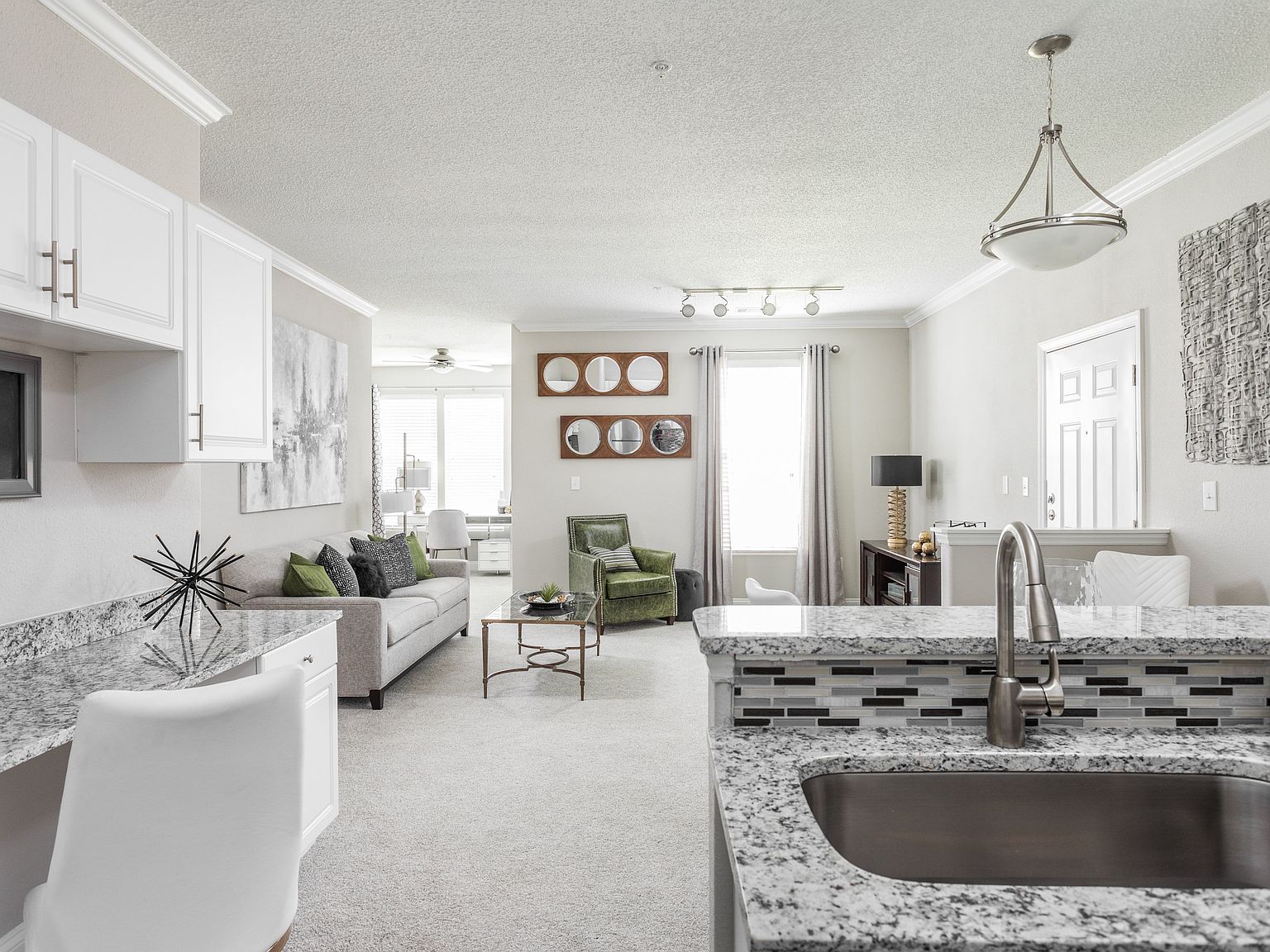 801 E Woodcroft Pkwy APT 1802, Durham, NC 27713 | Zillow