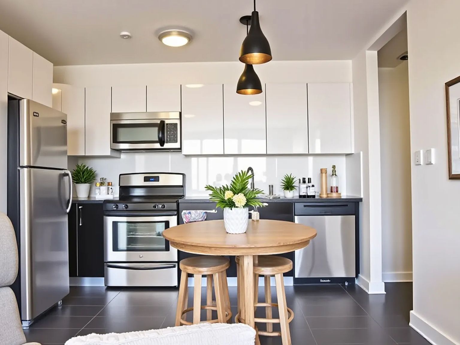 60 Monitor St #2H, Brooklyn, NY 11222 | Zillow