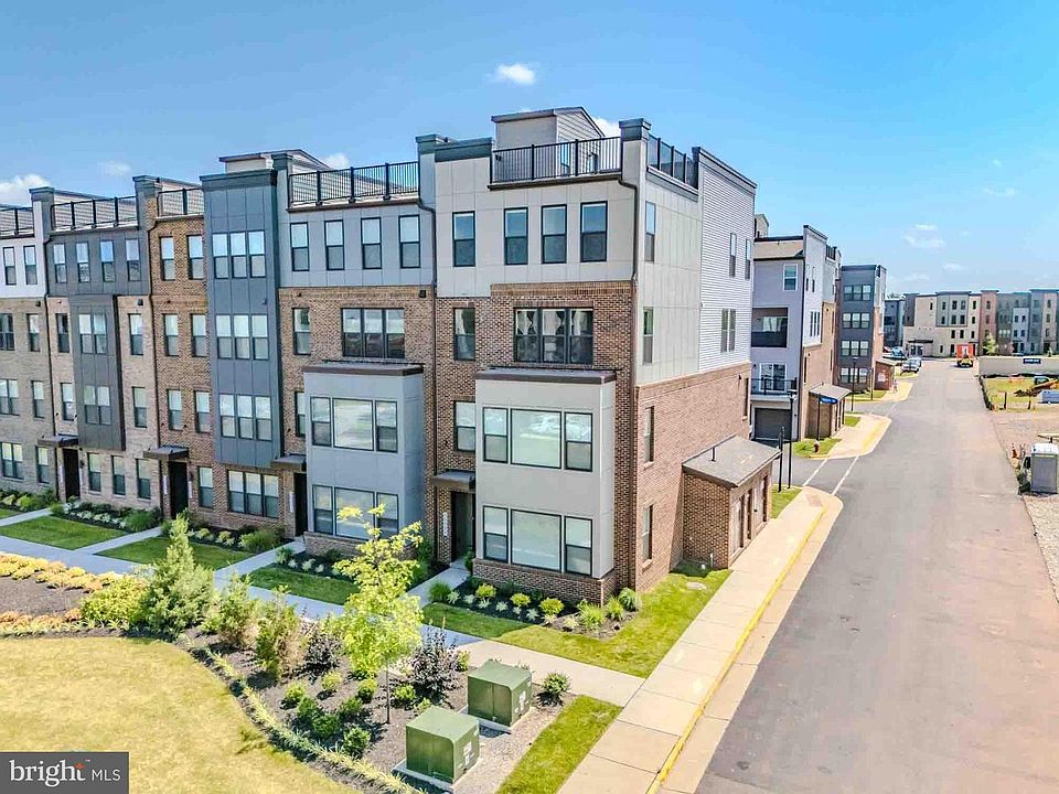 43730 Transit Sq, Ashburn, VA 20147 | Zillow