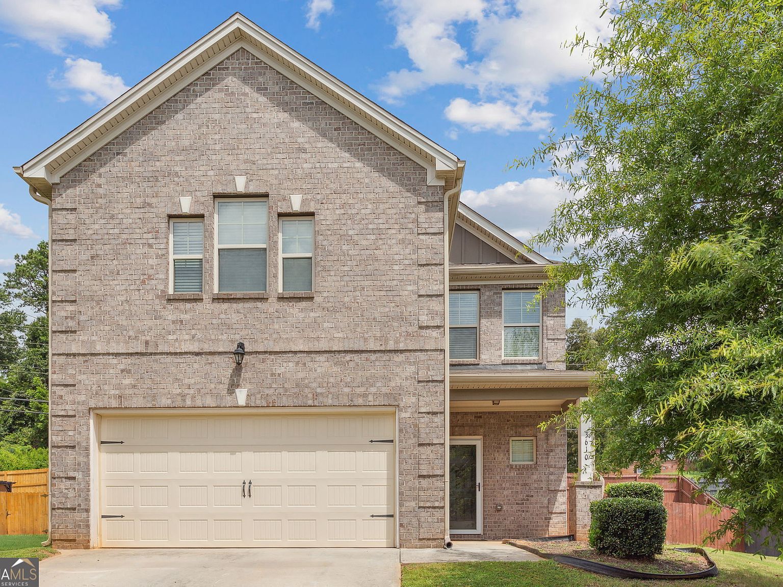 3610 Sycamore Bnd, Decatur, GA 30034 | Zillow