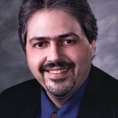 Frank Florio - Real Estate Agent in Middleburg, FL - Reviews | Zillow