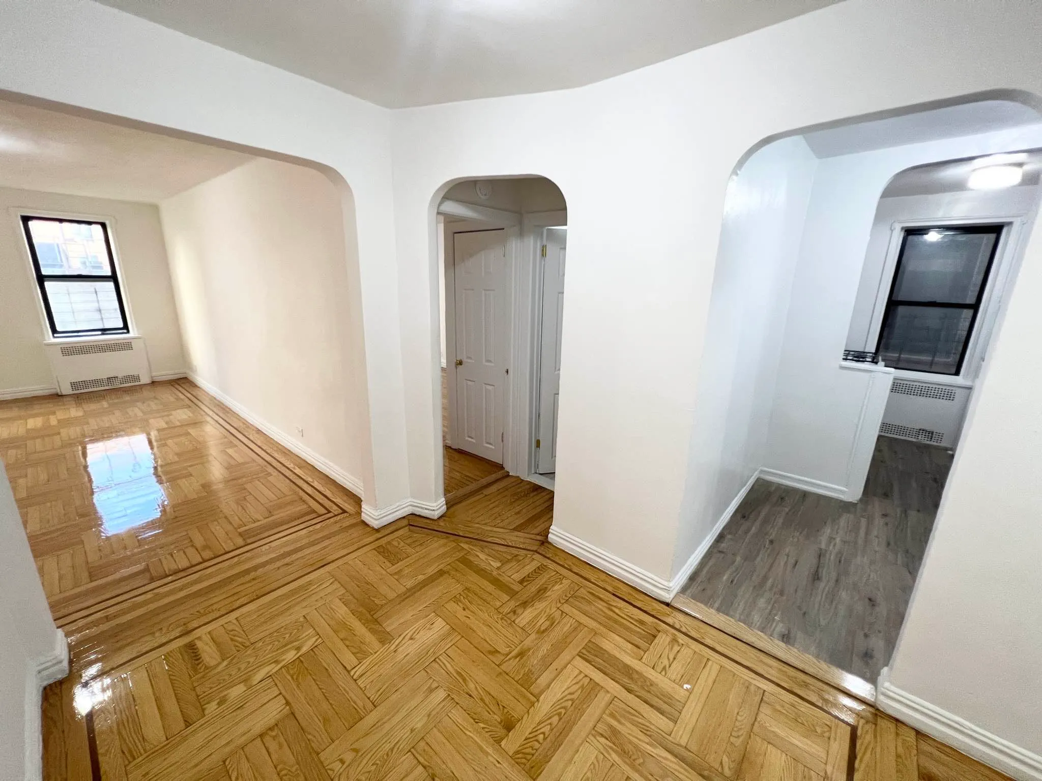 2825 Grand Concourse #6F in Fordham, Bronx | StreetEasy