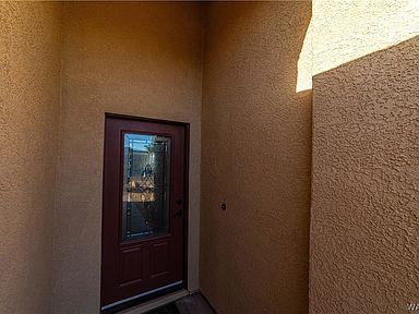 3343 E Coarra Dr, Kingman, AZ 86409 | Zillow