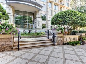 Paramount At Buckhead - 3445 Stratford Rd NE Atlanta GA | Zillow