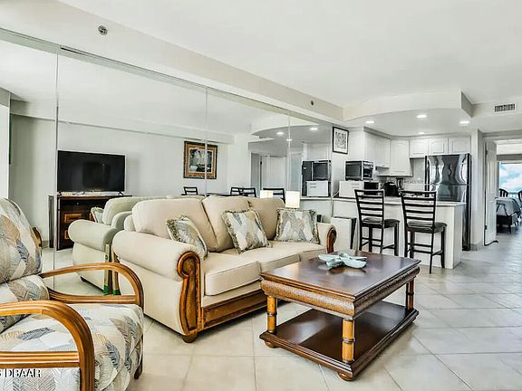 2700 N Atlantic Ave #314, Daytona Beach, FL 32118 | Zillow