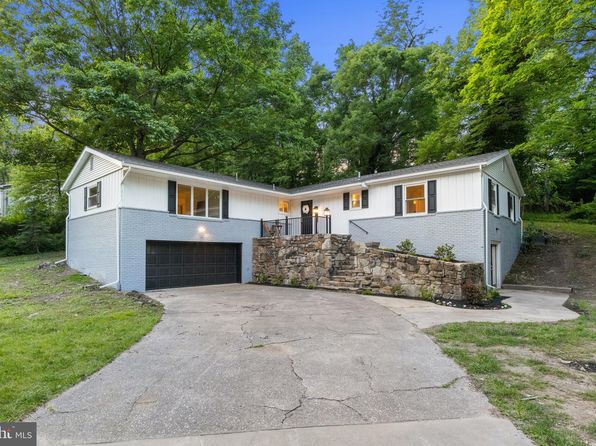 17110 Real Estate - 17110 Homes For Sale | Zillow