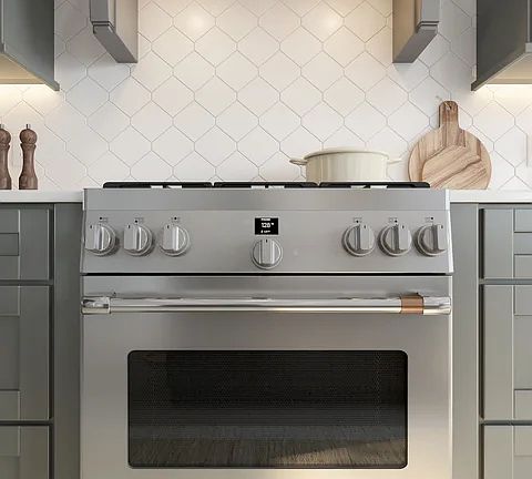 Malmo Plan, Hazel Run Glen, Fredericksburg, VA 22407 | Zillow