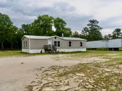 193 Ellerbe Grove Church Rd, Rockingham, NC 28379 | MLS #100336825 | Zillow