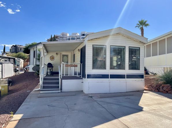Park Model - Saint George UT Real Estate - 13 Homes For Sale | Zillow