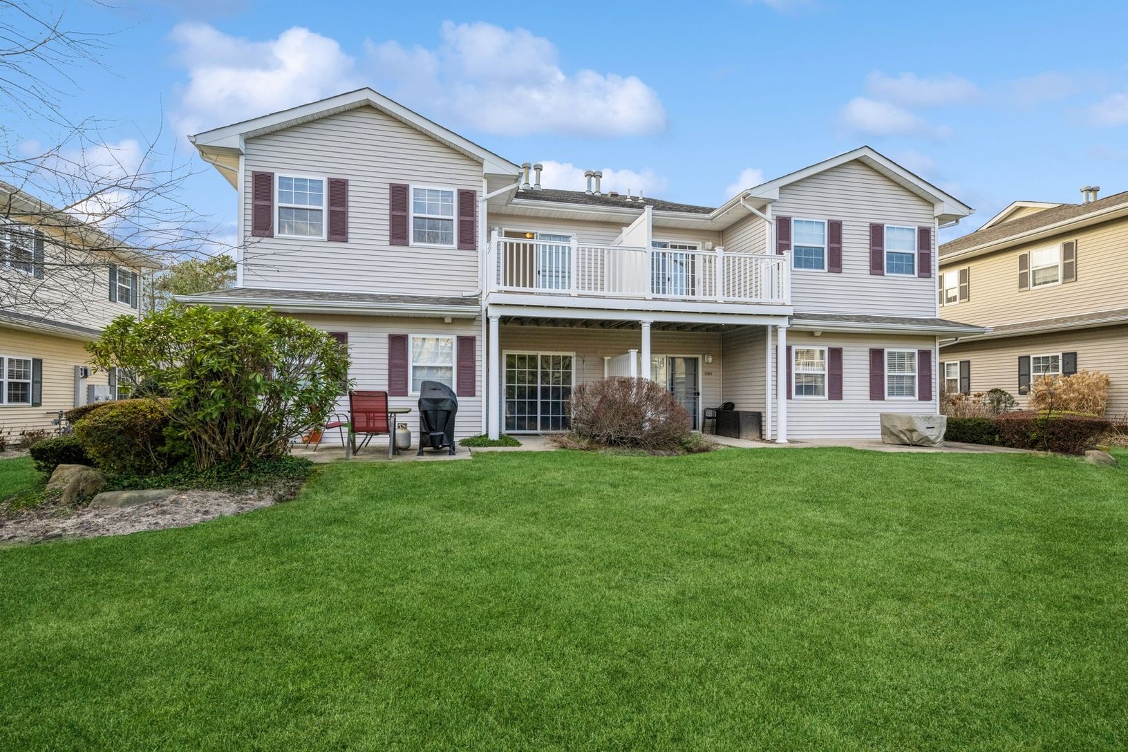 1102 Aerie Way, East Quogue, NY 11942 | Out East