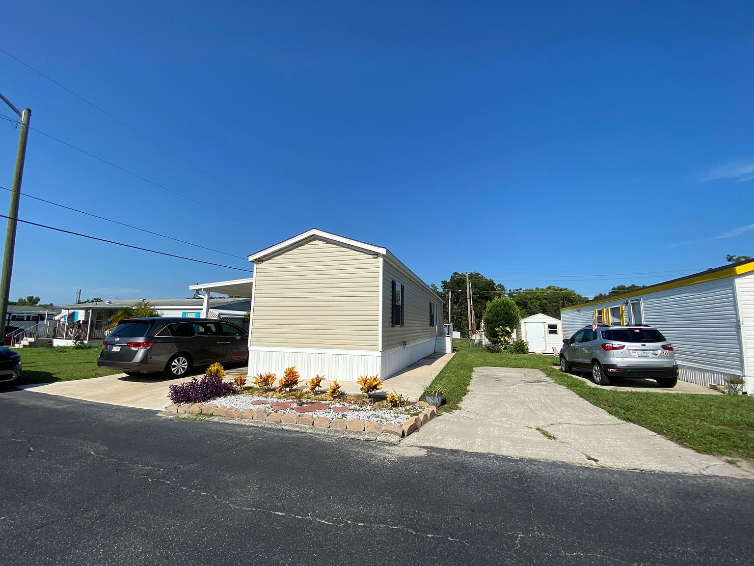 1200 N Davis Ave #71, Lakeland, FL 33805 | Zillow