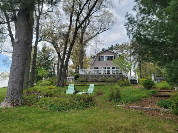 Chetek WI Real Estate - Chetek WI Homes For Sale | Zillow