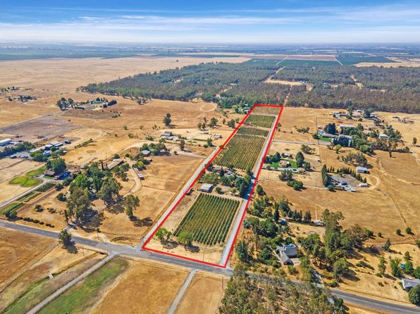 Herald Real Estate - Herald CA Homes For Sale | Zillow