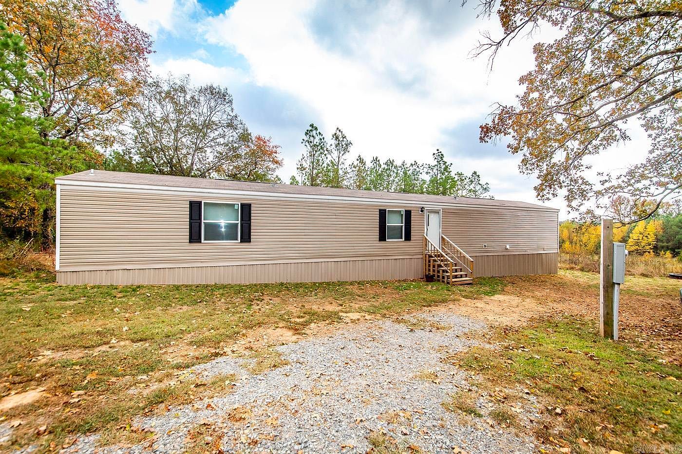 362 Randall Dixon Rd, Center Ridge, AR 72027 | Zillow