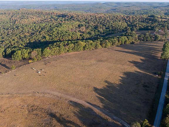 000 Uu Highway, Garrison, MO 65657 | MLS #60279591 | Zillow