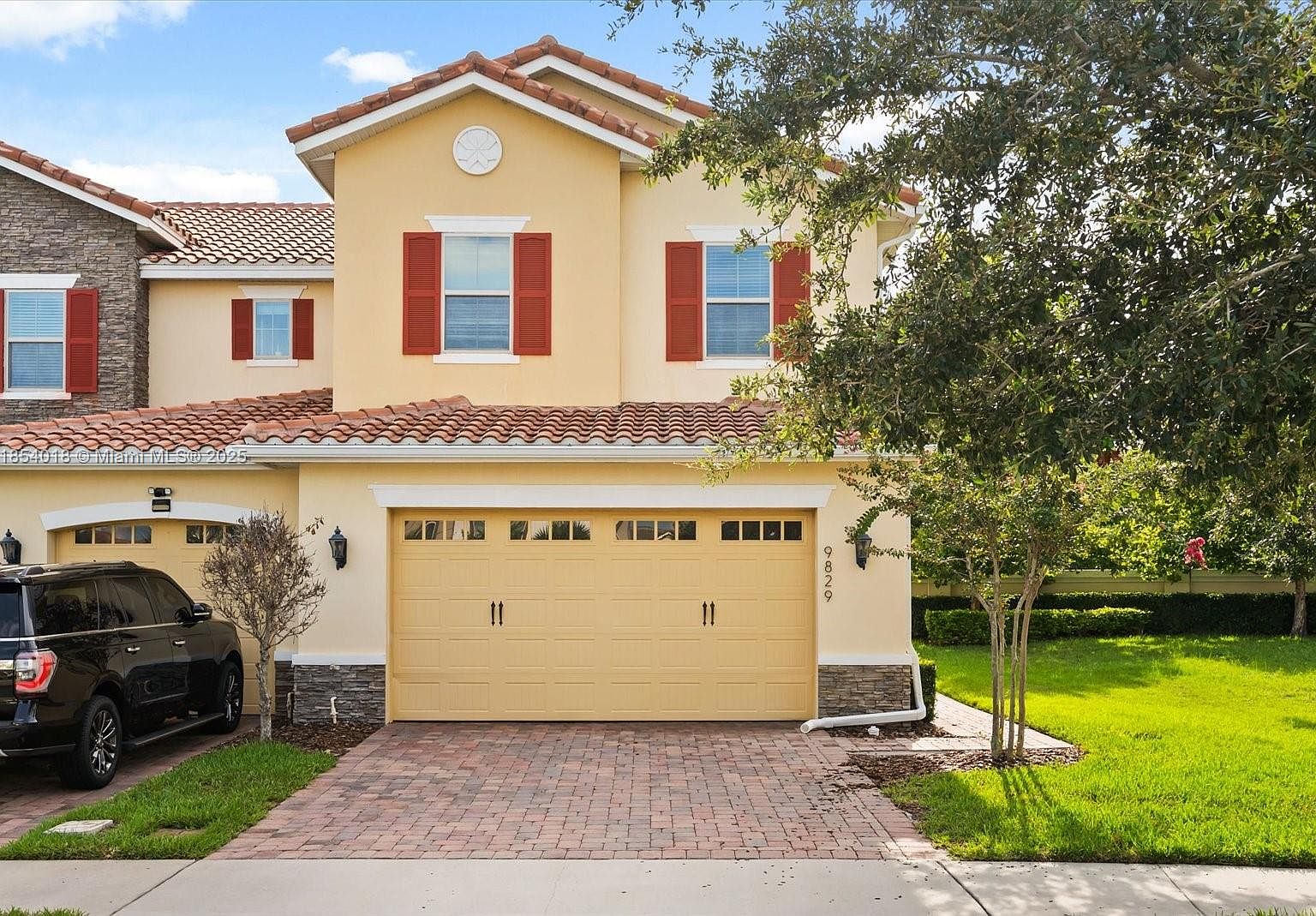 9829 Winnington St #9829, Orlando, FL 32832 | Zillow