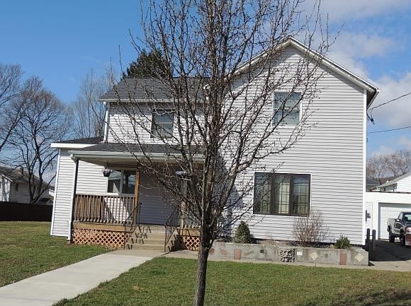 309 Oakdale Rd, Johnson City, NY 13790 | Zillow