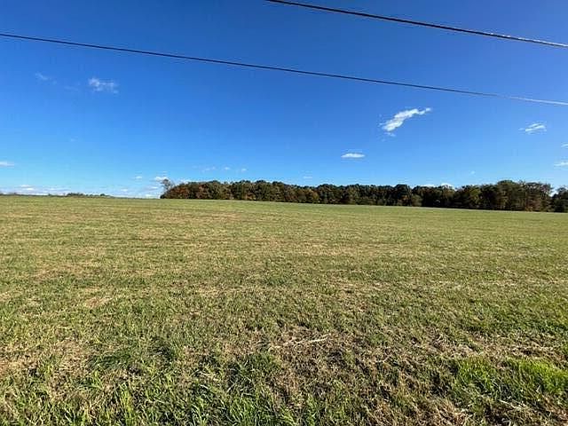 Milburnton Rd LOT 1, Limestone, TN 37681 | MLS #9944938 | Zillow