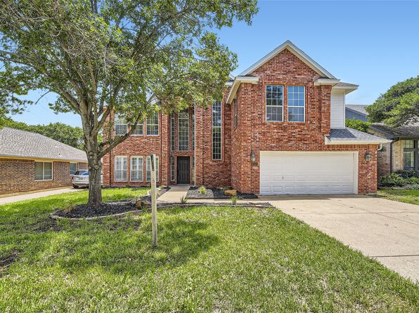 76016 Real Estate - 76016 Homes For Sale | Zillow