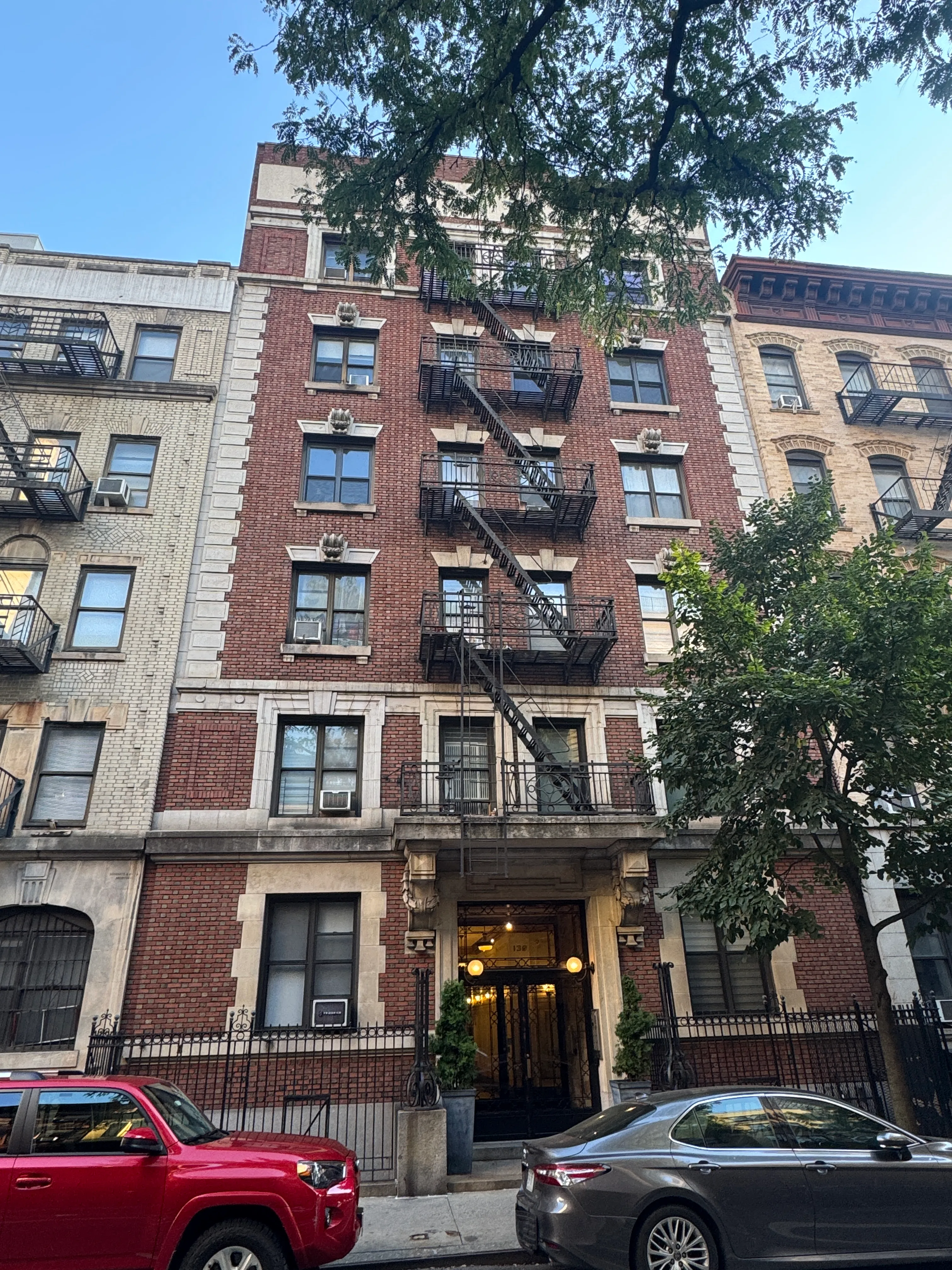 139 East 30th Street #3D in Kips Bay, Manhattan | StreetEasy