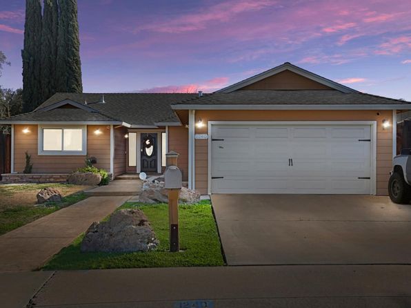 Modesto Real Estate - Modesto CA Homes For Sale | Zillow