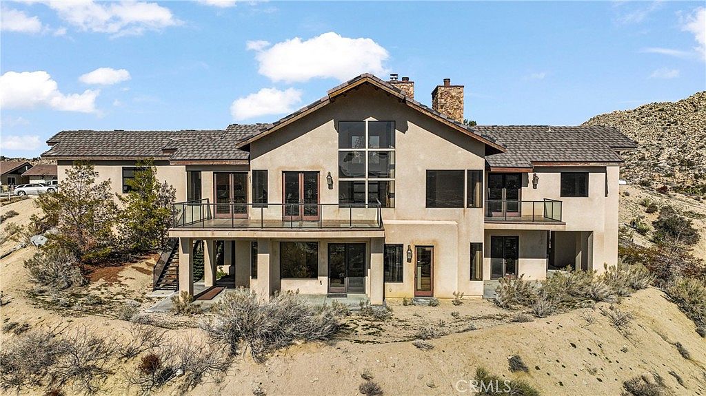 6098 Concho Way, Yucca Valley, CA 92284 | Zillow