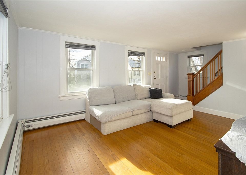 28 S Main St, Milford, MA 01757 | Zillow