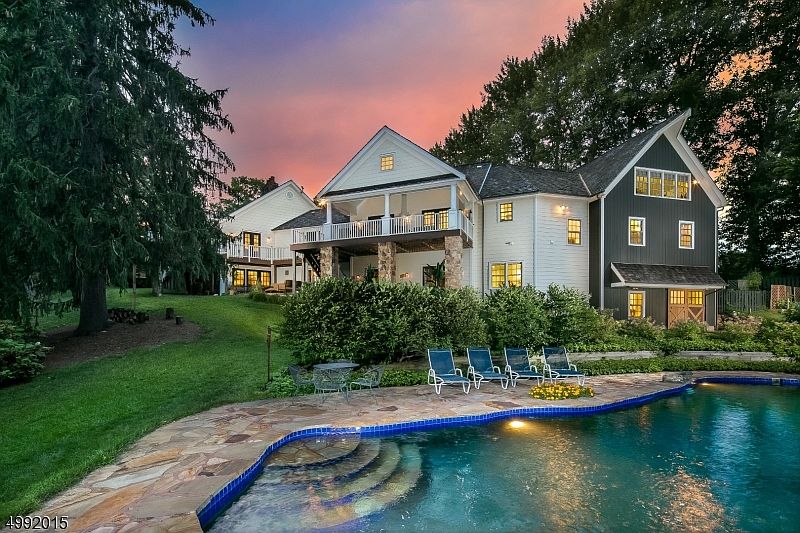 106 Mosle Rd, Far Hills, NJ 07931 | Zillow