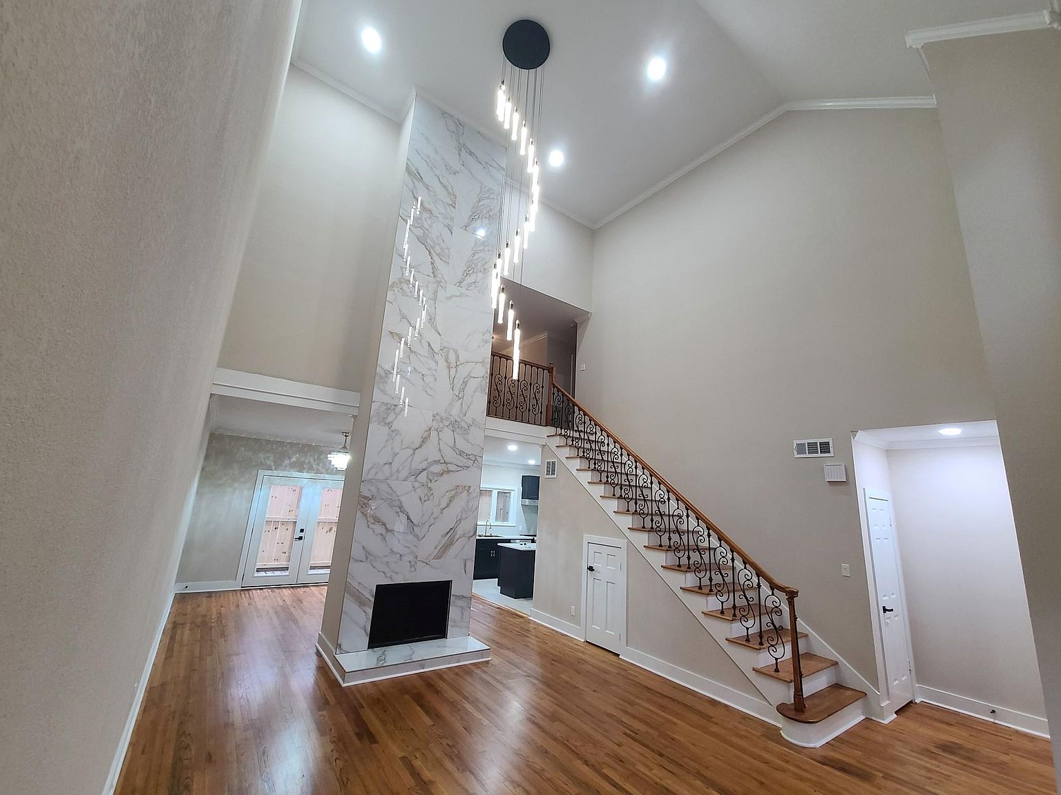 6011 Inwood Dr #B, Houston, TX 77057 | MLS #69914662 | Zillow