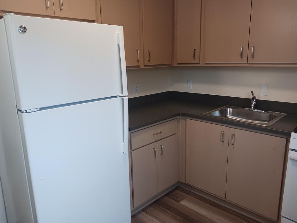 1945 Cavallo Rd APT 4, Antioch, CA 94509 | Zillow