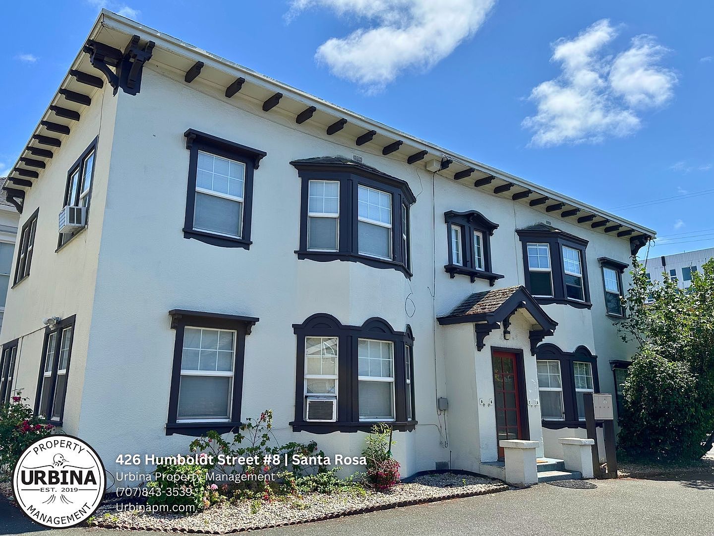 426 Humboldt St #8, Santa Rosa, CA 95404 | Zillow