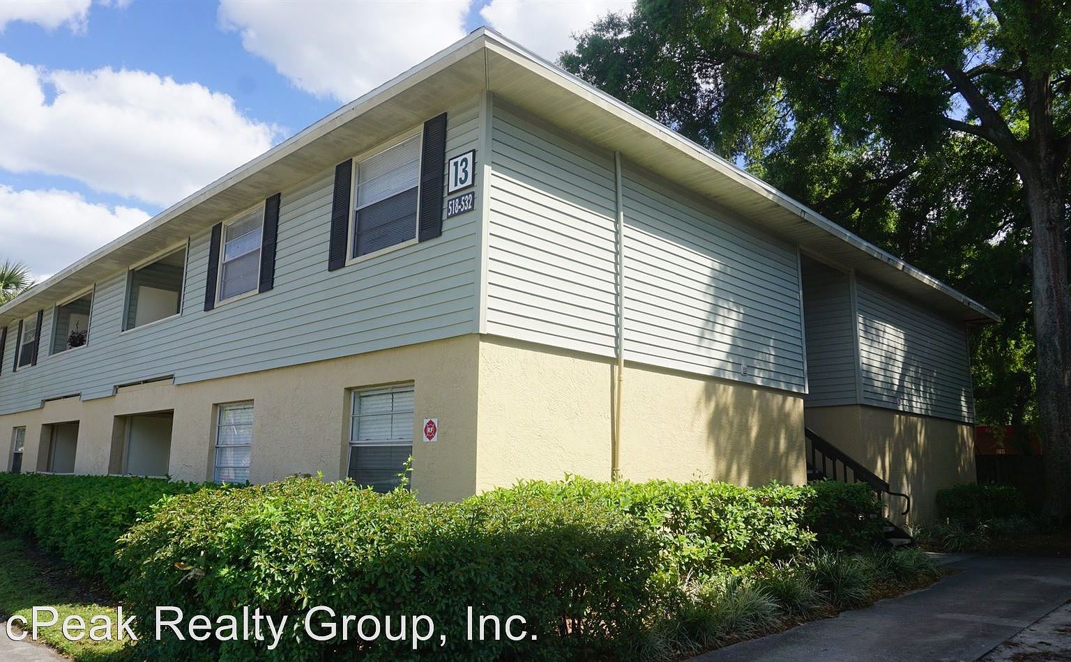 526 Golden Raintree Pl, Brandon, FL 33510 | Zillow