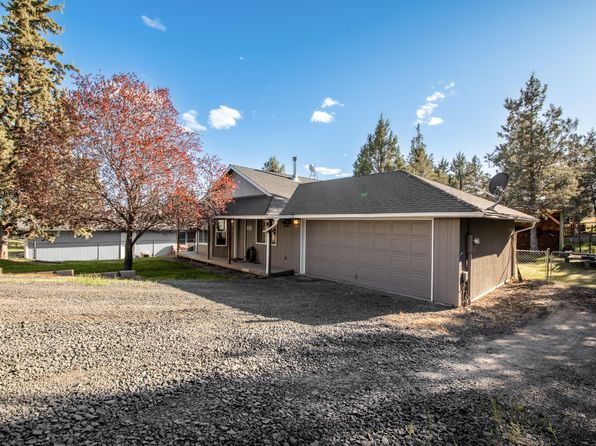 Prineville OR Real Estate - Prineville OR Homes For Sale | Zillow