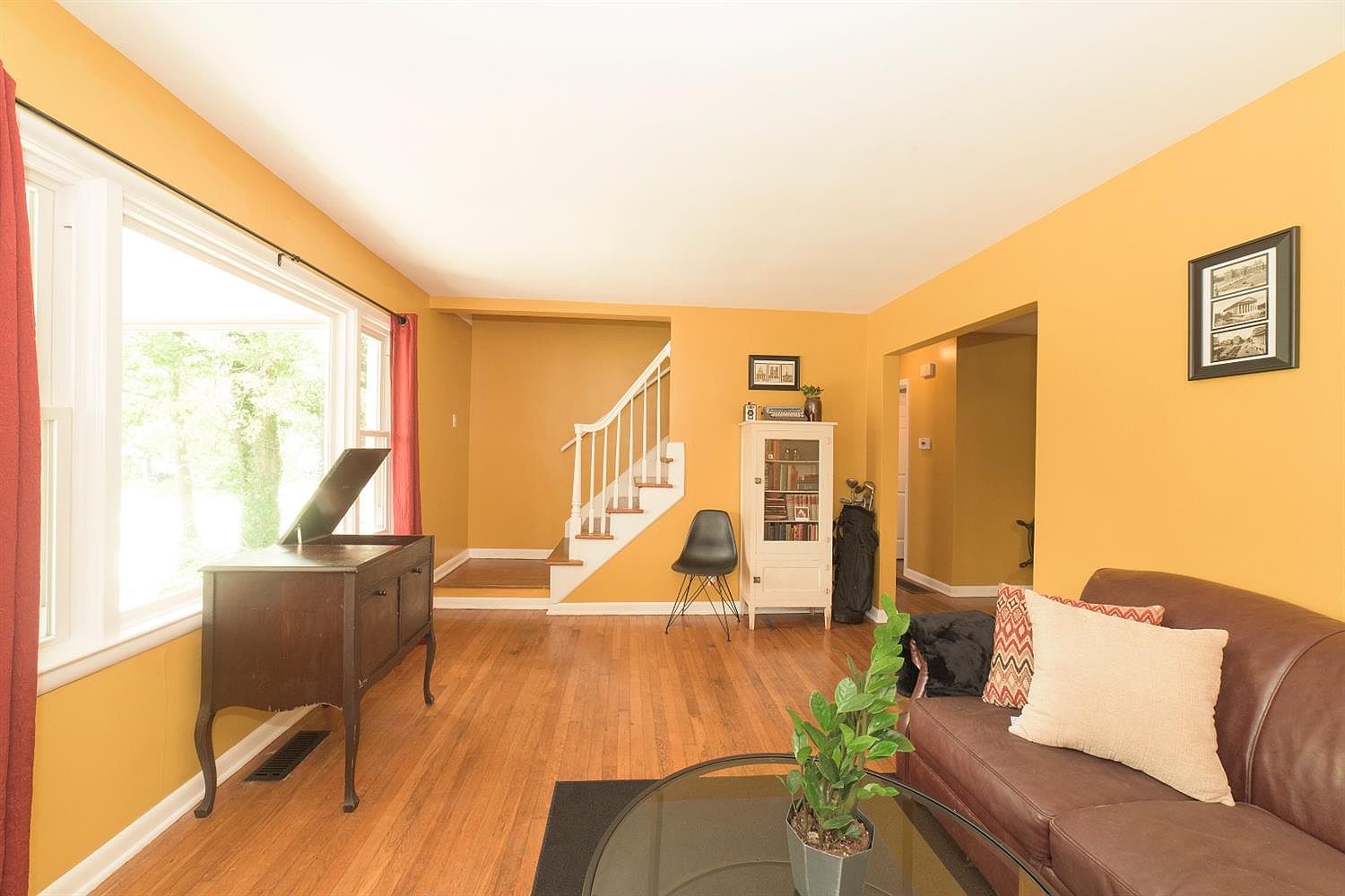 269 E Loudon Ave, Lexington, KY 40505 | Zillow