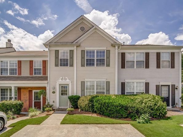Townhomes For Rent in Kennesaw GA - 6 Rentals | Zillow