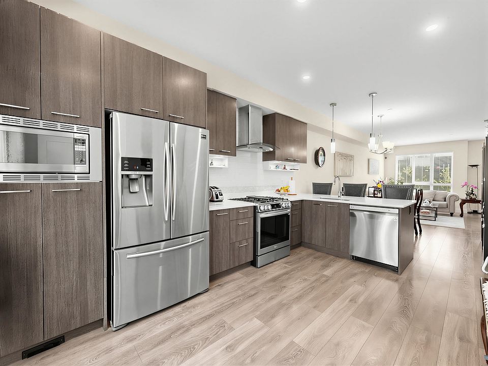 1894 Osprey Dr #166, Tsawwassen, BC V4M 0C3 | MLS #R3136311 | Zillow