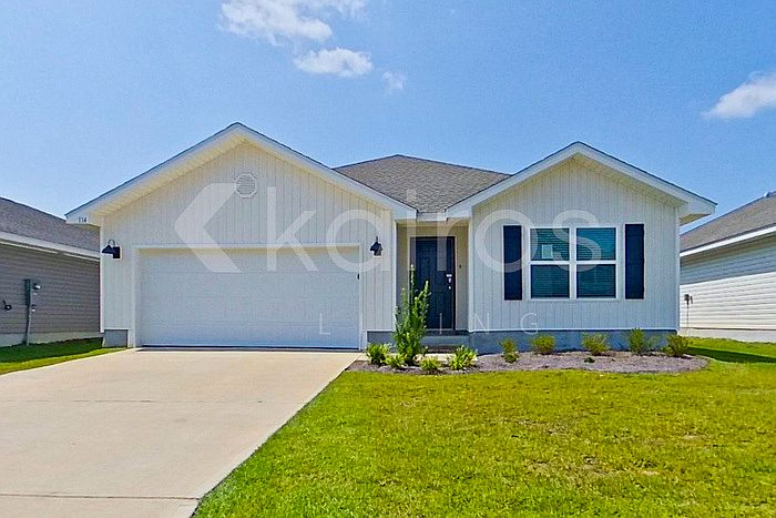114 Metalmark Dr, Pensacola, FL 32503 | Zillow