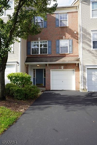 20 Hale Ct, Basking Ridge, NJ 07920 | Zillow