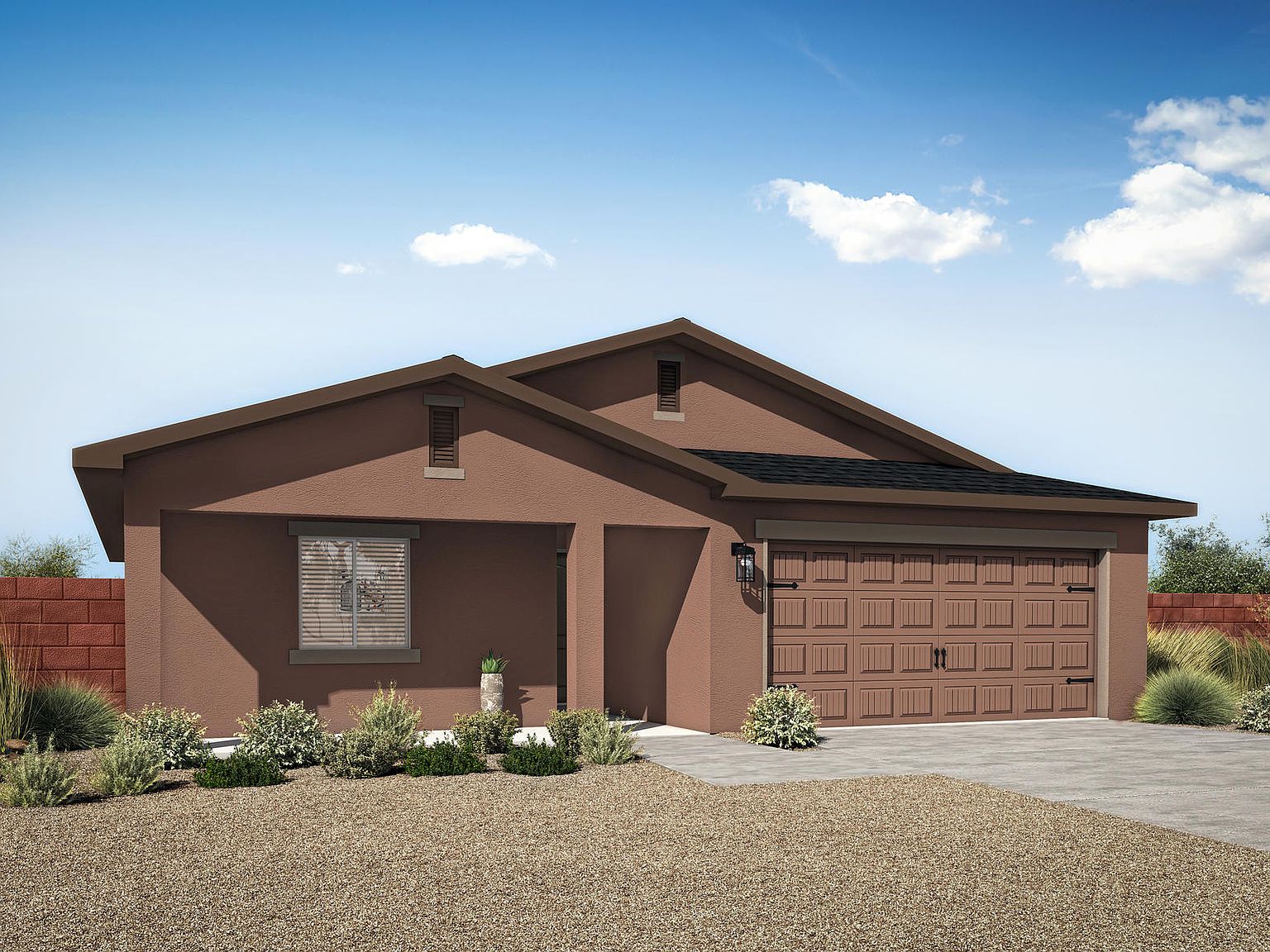 1603 Cassandra Ln, Belen, NM 87002 | Zillow