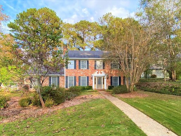 Midland Real Estate - Midland GA Homes For Sale | Zillow