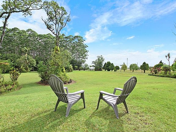 188163 N Kulani Rd, Mountain View, HI 96771 | MLS #704637 | Zillow