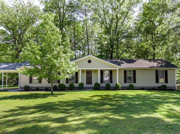 Rome GA Single Family Homes For Sale - 210 Homes | Zillow