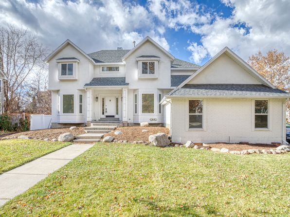 Holladay Real Estate - Holladay UT Homes For Sale | Zillow