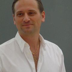 Daniel Bajaroff - Real Estate Agent in Miami Beach, FL - Reviews | Zillow