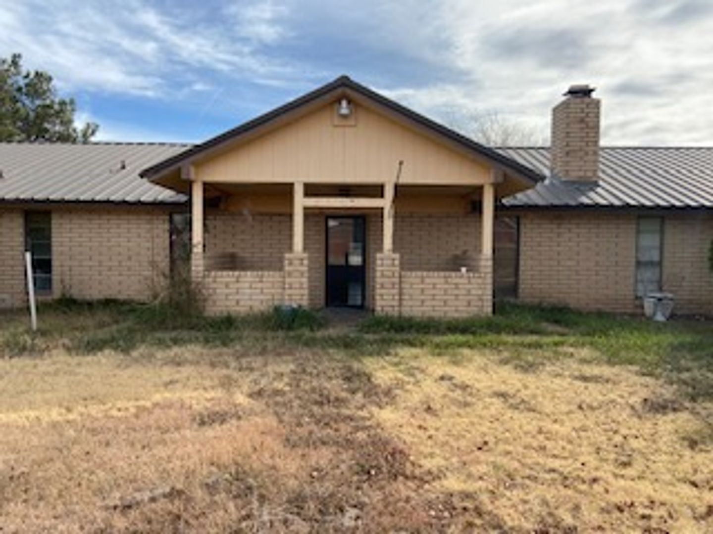1025 Highway 83/84, Abilene, TX 79602 | Zillow